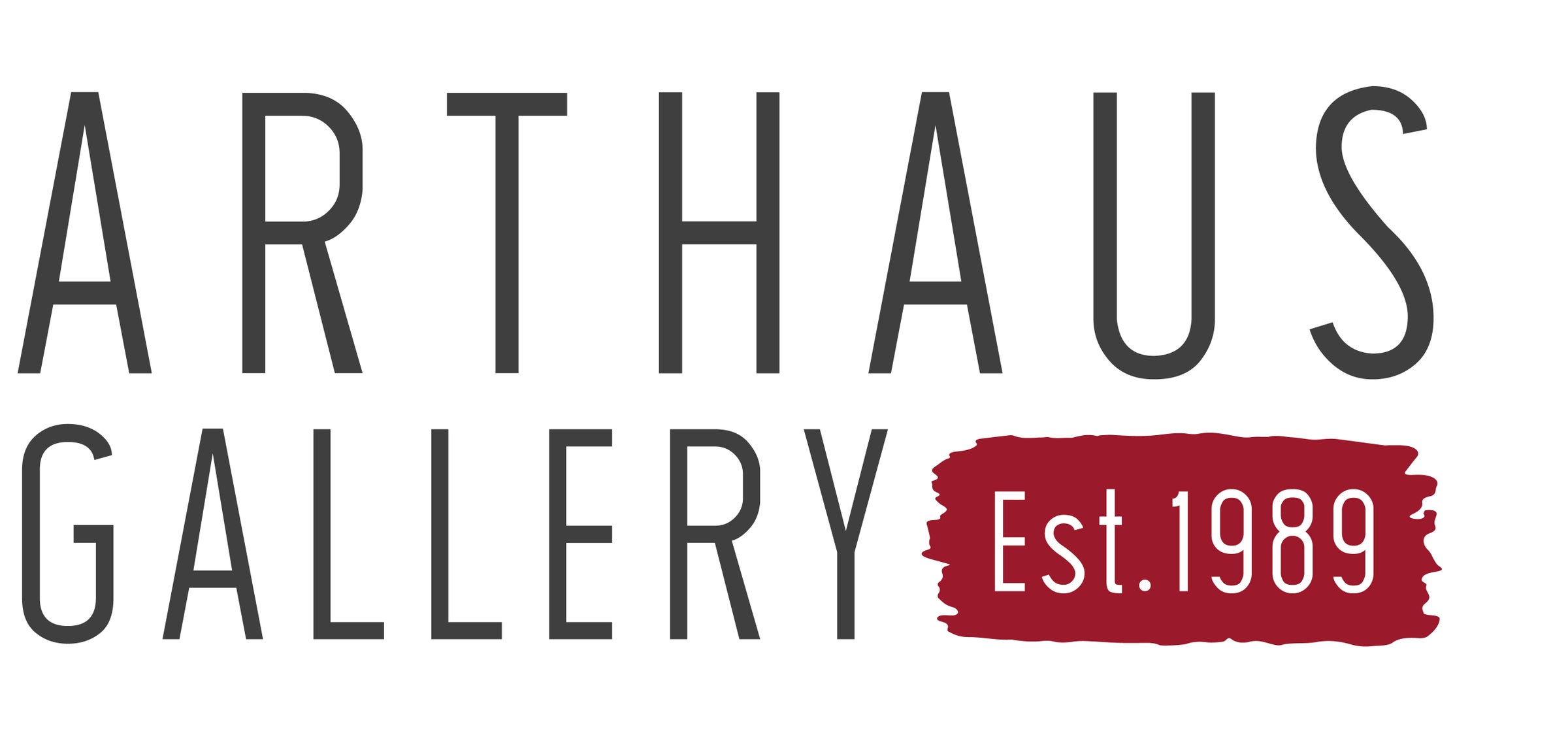 Home page of Arthaus Limited, Mackenzie Thorpe Gallery, Richmond | Arthaus Gallery