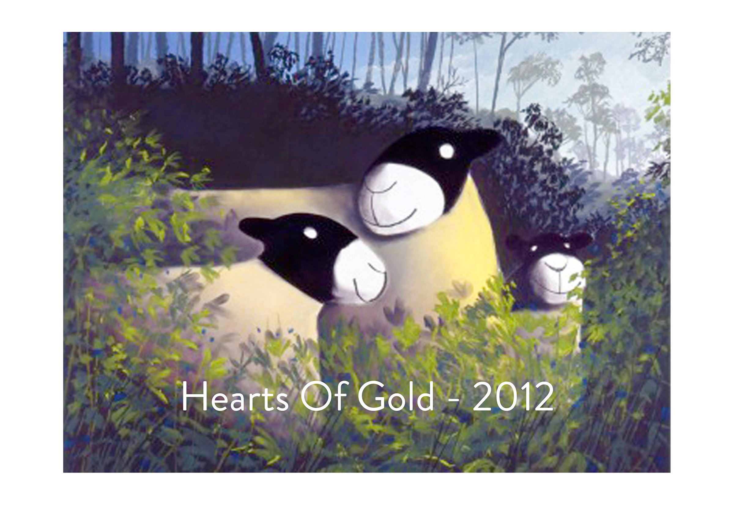 From The Archives | Arthaus Gallery